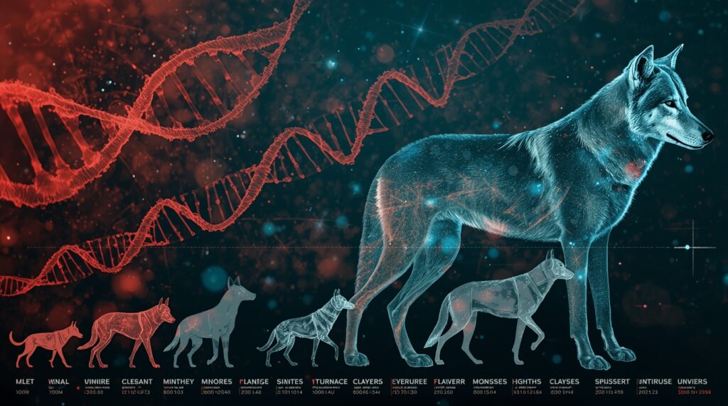 Medieval and Renaissance Dog History: Evolution of Canine Roles, Breeds ...